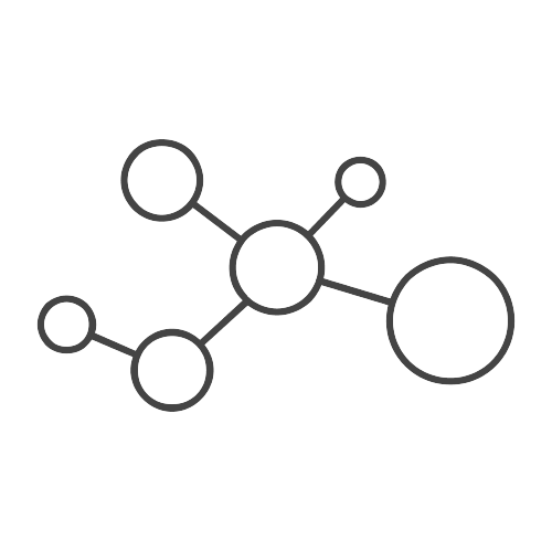 Vitamin C 16% + Tranexamic Acid 3% – Drceutic